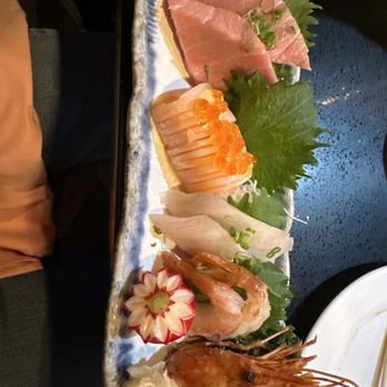 PINK SUMO SUSHI & SAKE CAFE - Updated September 2024 - 251 Photos & 197 ...