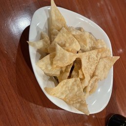 TAKUMI - Updated January 2026 - 195 Photos & 191 Reviews - 1853 ...