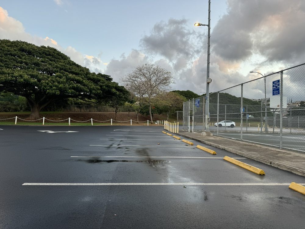 HALAWA DISTRICT PARK - Updated November 2025 - 272 Photos & 18 Reviews ...