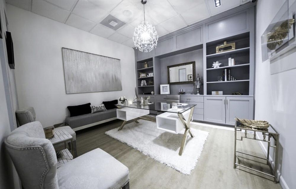 INFINITY DIAGNOSTICS CENTER - Updated October 2025 - 17 Photos - 3310 ...