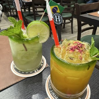 HOCCA - ORLANDO - Updated December 2025 - 384 Photos & 112 Reviews ...