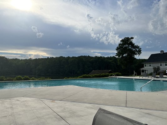 FOXHALL RESORT - 164 Photos & 34 Reviews - 8000 Capps Ferry Rd ...