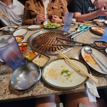 SHIK DO RAK - Updated January 2025 - 536 Photos & 552 Reviews - 18434 ...