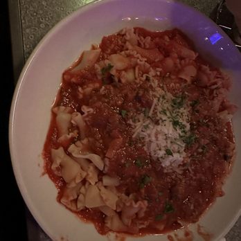 PASTABILITIES - Updated December 2024 - 1185 Photos & 1426 Reviews ...