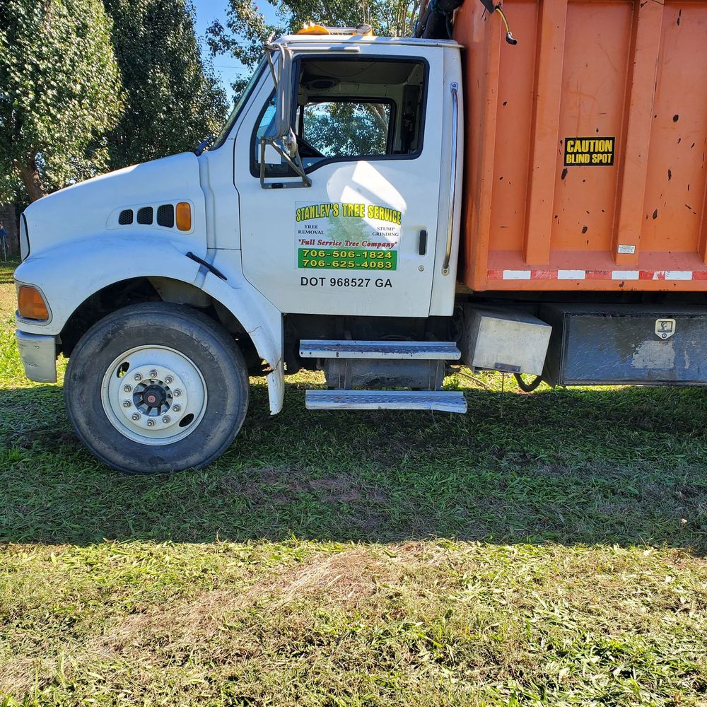 Timbo Tree Service Rome Ga Map SPC Severe Weather Event Review For