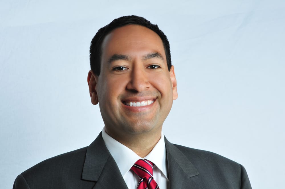 LAW OFFICES OF HECTOR VEGA - Updated December 2025 - 178 S Victory Blvd ...