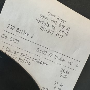 SURF RIDER EAST BEACH - Updated December 2025 - 217 Photos & 96 Reviews ...