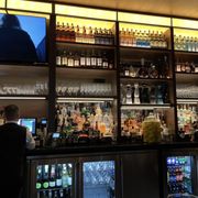 THE CAPITAL GRILLE - 55 Photos & 14 Reviews - 410 Legacy Pl, Dedham ...