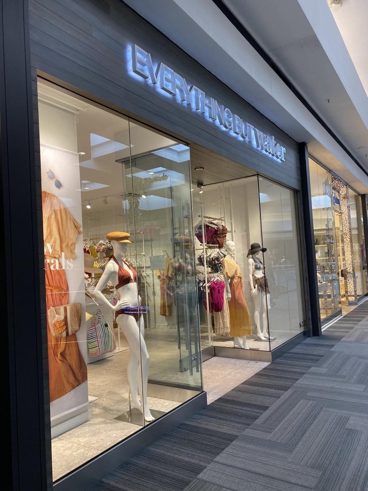 EVERYTHING BUT WATER - Updated October 2025 - 10 Photos & 12 Reviews ...