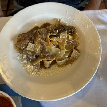 GRANO ITALIAN RESTAURANT & WINE BAR - Updated July 2024 - 1144 Photos ...