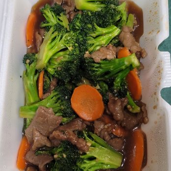 GRAIN RIVER ASIAN BISTRO - Updated May 2025 - 126 Photos & 222 Reviews ...