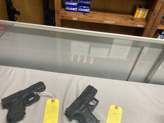 LONG RANGE ALLEY - Updated December 2025 - 2007 LA-5, Grand Cane ...