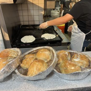 READING TERMINAL MARKET - Updated August 2024 - 7188 Photos & 6884 ...