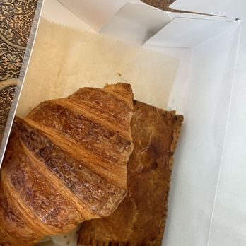 SUB ROSA BAKERY - Updated July 2024 - 537 Photos & 553 Reviews - 620 N ...