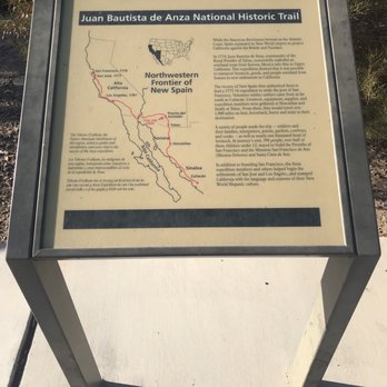 EL RIO PRESERVE - Updated December 2025 - 11 Photos - 10190 N Coachline ...