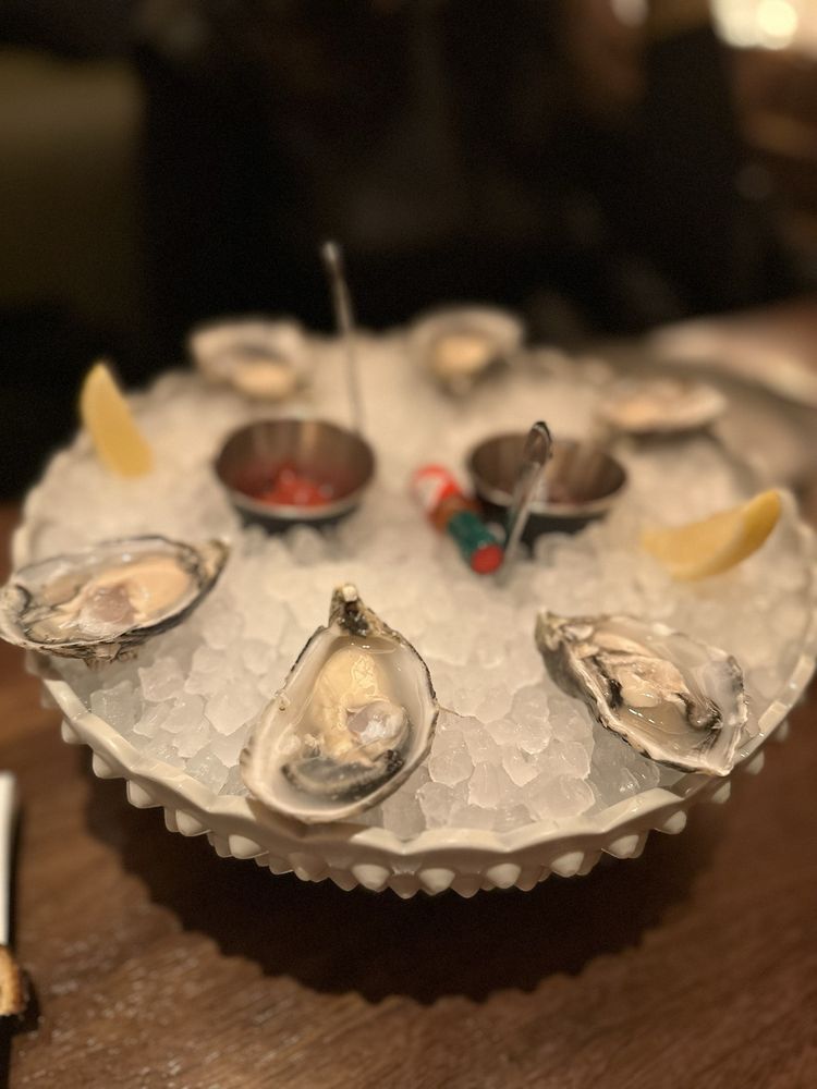 COQODAQ - Updated June 2024 - 630 Photos & 121 Reviews - 12 E 22nd St ...