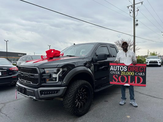 AUTOS DIRECT - Updated September 2025 - 948 Photos & 103 Reviews - 4540 ...