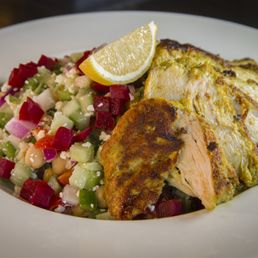 423 MAIN BAR GRILL & ROOFTOP - Updated July 2025 - 60 Photos & 58 ...