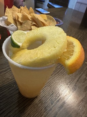 CAFE CANCUN BAR & GRILL - Updated December 2025 - 26 Photos & 25 ...