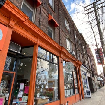 THE PAPER PLACE - Updated December 2025 - 42 Photos & 55 Reviews - 887 ...