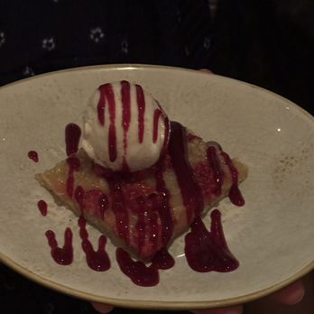 VEDGE - Updated July 2025 - 2577 Photos & 1661 Reviews - 1221 Locust St ...