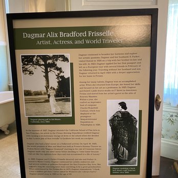 KEARNEY MANSION MUSEUM - Updated April 2026 - 195 Photos & 16 Reviews ...
