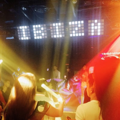 HOUSE MANILA - Updated December 2025 - 1 Jasmine Drive, Newport City ...