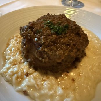 MADEO RISTORANTE - Updated October 2025 - 890 Photos & 940 Reviews ...