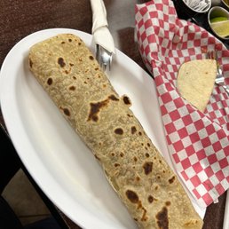 LA SIBERIA ORIGINAL - Updated October 2025 - 12 Reviews - 400 E Alton ...