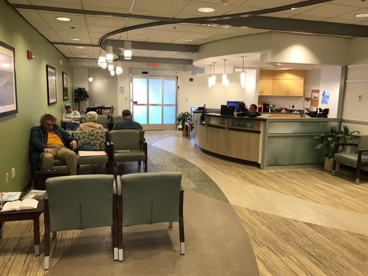 ADVANCED IMAGING CENTER - Updated December 2025 - 10 Photos - 1080 ...