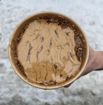 NATIVE COLD PRESSED - Updated July 2025 - 127 Photos & 87 Reviews - 771 ...