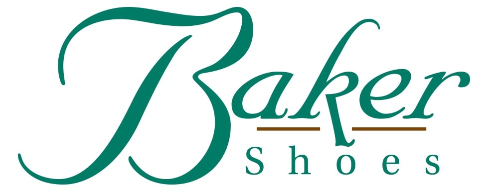 BAKER SHOES - Updated October 2025 - 123 E 3rd St, Winona, Minnesota ...