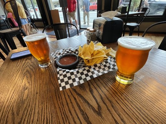 BOERNE TACO HOUSE - Updated May 2024 - 88 Photos & 76 Reviews - 470 S ...