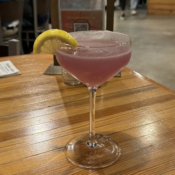 7 DEVILS WATERFRONT ALEHOUSE - Updated May 2025 - 298 Photos & 331 ...