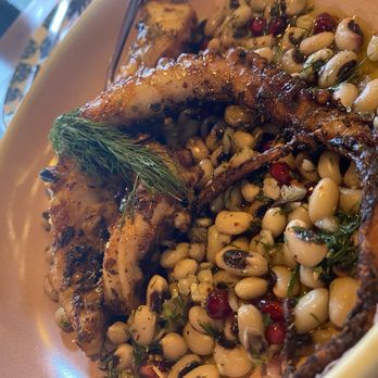 AGORA DC - Updated June 2025 - 2134 Photos & 1768 Reviews - 1527 17th ...