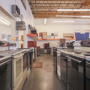 BSW THRIFT STORE - 2310 Cobban St, Butte, Montana - Thrift Stores ...