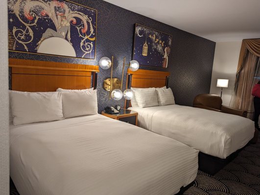 INN AT GREAT NECK - Updated August 2025 - 75 Photos & 75 Reviews - 30 ...