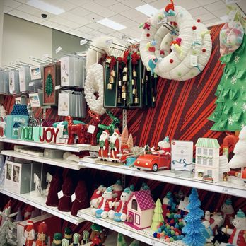 TARGET - Updated December 2025 - 264 Photos & 164 Reviews - 6845 Sierra ...