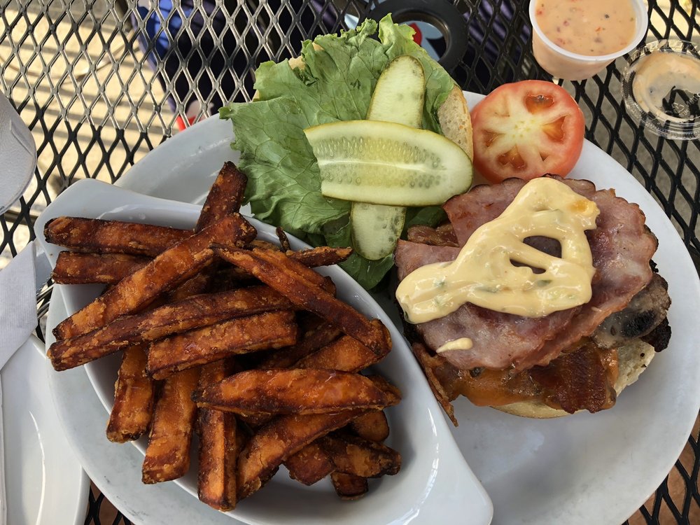 ALIBI ROAD HOUSE - Updated July 2024 - 15 Photos & 17 Reviews - 25 ...