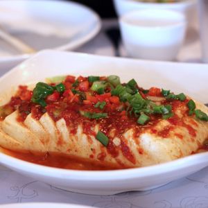 IPPUKU - 3040 Photos & 1319 Reviews - Bars - 2130 Center St, Berkeley ...