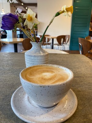 313 CAFE - Updated December 2025 - 64 Photos & 94 Reviews - 807 By Pass ...