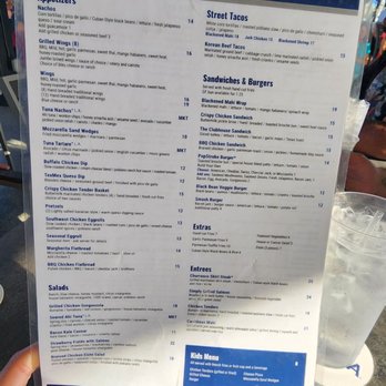 POPSTROKE - 216 Photos & 103 Reviews - 321 N Alafaya Trl, Orlando ...