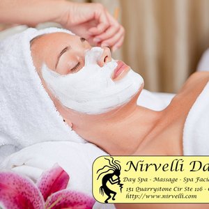 SKIN SENSE A DAY SPA - Updated December 2025 - 106 Photos & 244 Reviews ...