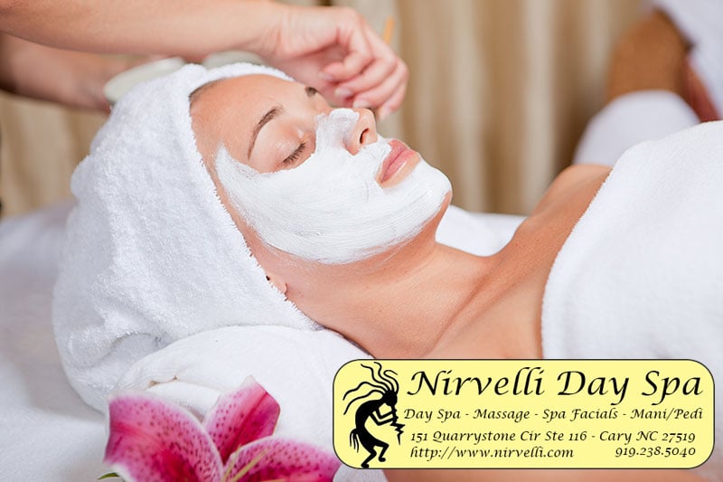 NIRVELLI DAY SPA - Updated July 2025 - 16 Photos & 41 Reviews - 151 ...