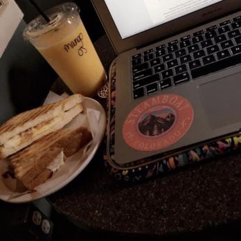 CAFE SASSO - Updated December 2025 - 290 Photos & 222 Reviews - 739 ...