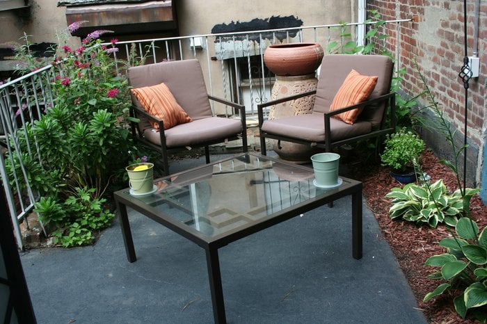 EVOLUTION THE GREEN ROOM SALON - Updated November 2025 - 29 Photos & 93 ...