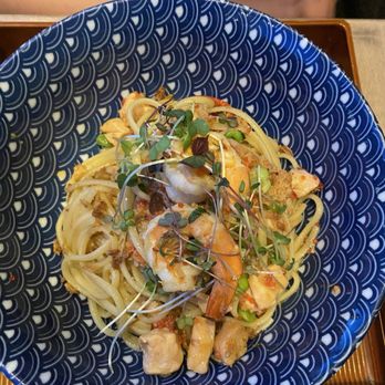 CARINO - Updated December 2025 - 197 Photos & 53 Reviews - 2210 4th ...