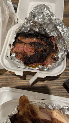 THE MEATING PLACE - Updated August 2025 - 24 Photos & 15 Reviews ...