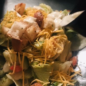 HELLRIEGEL’S INN - Updated December 2025 - 43 Photos & 52 Reviews ...