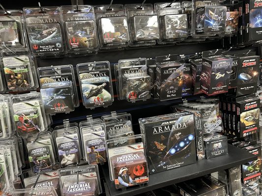 COMMON GROUND GAMES - Updated August 2024 - 58 Photos & 68 Reviews ...